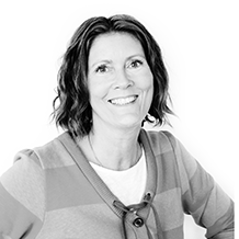 Kontakt - Mared Automation