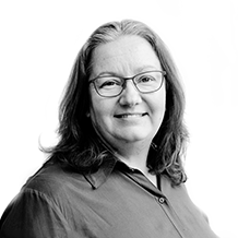 Kontakt - Mared Automation